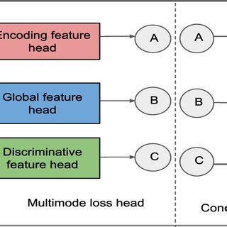 Presents A Block Diagram Of The Proposed Approach The Input Image Download Scientific Diagram