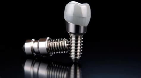 Premium Ai Image Aesthetic Dentistry Of Denture Concept For Dental Prosthesis Demonstrating