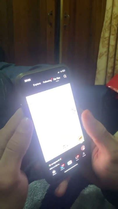 როგორ გავთიშოთ ტელეფონი Youtube