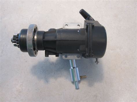 OS FS S C Stroke Development Page R C Tech Forums