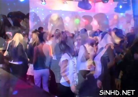 Brazenly Wild Orgy Sex Eporner