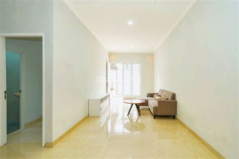 Rumah Cluster Tria Adara Residence Tangerang Dijual Siap Huni Siap KPR Pashouses