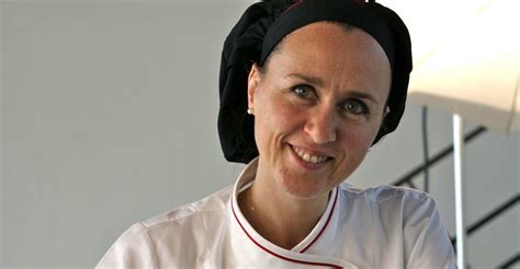 Cooking In Florence Linnovativa Scuola Di Cucina A Firenze