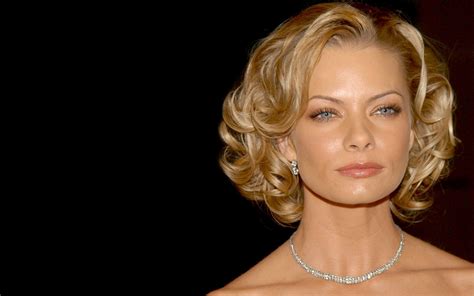 Jaime Pressly Wallpapers Wallpaper Cave