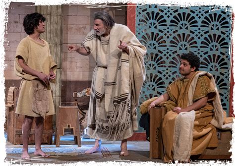 Ménon La Compagnie Des Amis De Platon