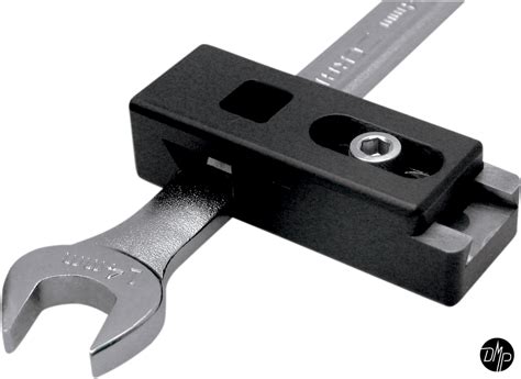 Justerbar Moment Adapter Til Fastnøgler Værktøj And Vask Danish