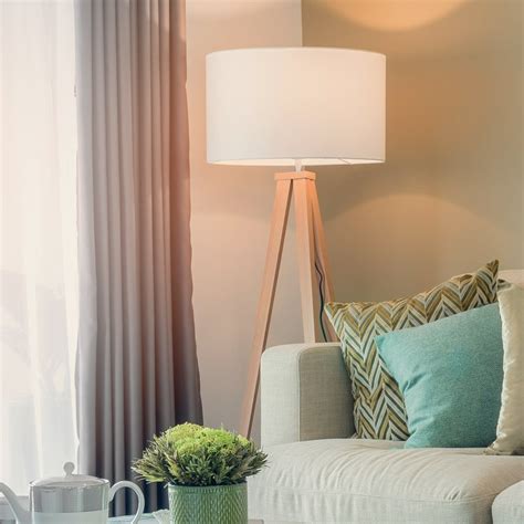 OUTLET WIFI SMART POWER STRIP Jlrgear