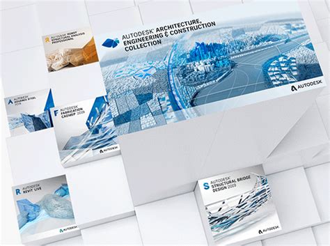 Architecture Engineering And Construction Collection Ic Bhsinformatika