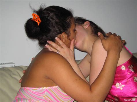 Negerin Pics Forum Albums Userpics Sextouristin Kati 1