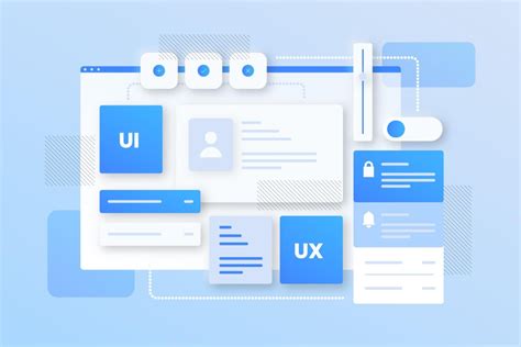 Why Use A Design System In Ux