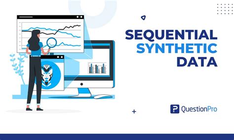 What Is Synthetic Data Types Examples And Use Cases Questionpro