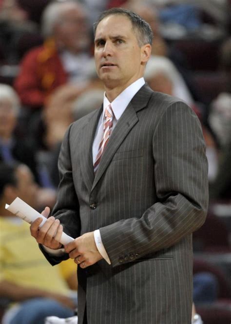 Pictures Of Anthony Keating Pictures Of Anthony Keating