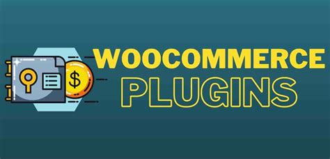 Woocommerce Plugins And Extensions • Hamepages