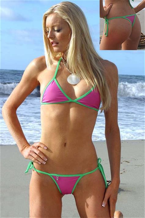 Hollywood Photos Sexy Models Candid Bikinis