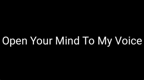 Audio Only Porn Tube Video Clips Clips4sale