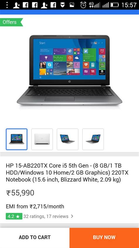 What Are The Minimum Requirements For ANSYS Quora