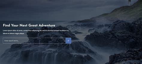 Getting To Know The Upcoming WordPress Template Editor WP Tavern