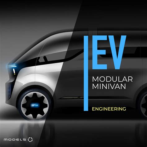 Modularity Engineering Cardesign Model 5