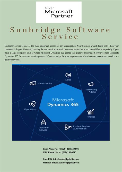 Organizations With More Than 250 Employees Can Greatly Benefit With The
