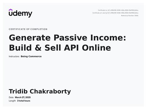 Api Python Flask Nocode Xano Chatgpt Rapidapi Digitalocean