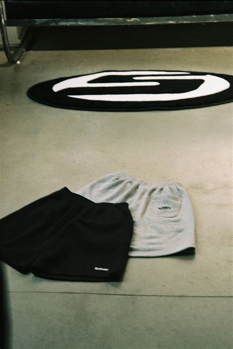 Setner Российские бренды одежды