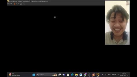 tutorial install linux ubuntu menggunakan vmware youtube