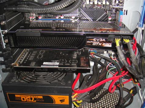 XXX Gaming TechPowerUp Case Modding Gallery