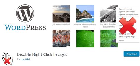 What Is Hotlinking And How To Prevent It In Wordpress
