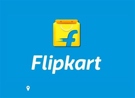 Flipkart Off Campus Drive 2025 Software Development Engineer Fresher