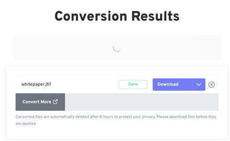 How To Convert JFIF To PDF UPDF