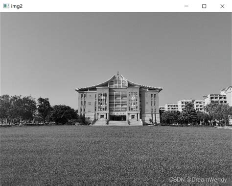 计算机视觉：基本的图像操作和处理计算机视觉与图像处理 Csdn博客