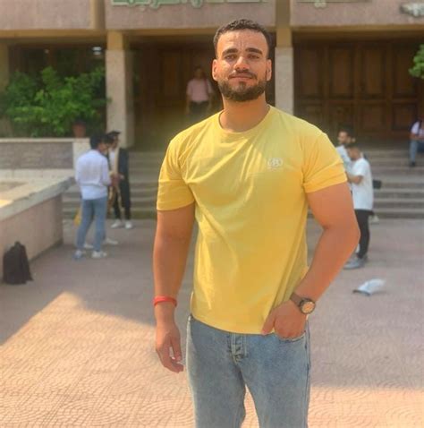 abdullah omran