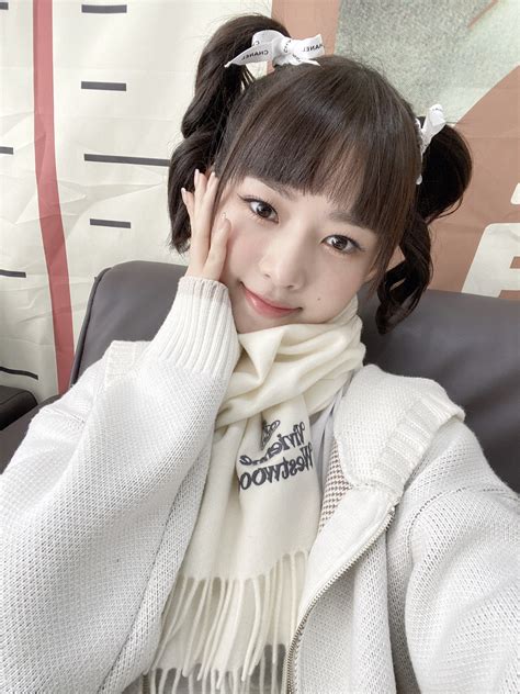Sound 아이브 유진 가을 원영 레이 리즈 이서 촬스의 이슈와 유머