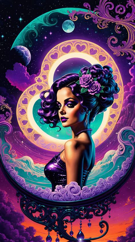 Lucy Dreams By Satoricanton On Deviantart