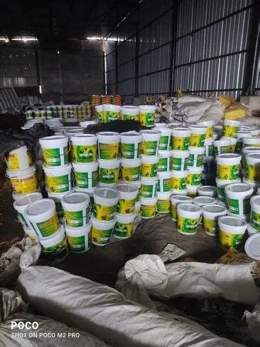 Zyme Liquid At Best Price In Gorakhpur By Hariyali Agro Id 2851669531888