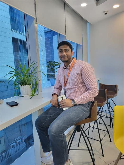 Newbeginnings Datascience Gratitude Careermilestones Indigoairlines… Siddhant Mishra