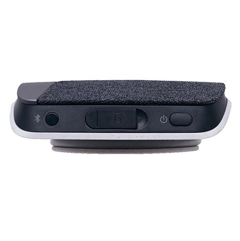 Polycom Poly Sync 20 Usb Bluetooth Smart Speakerphone 21686601 17229172449 Ebay