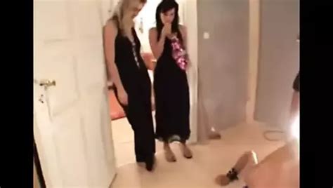 Lady Atropa Erstmals Fem Xhamster