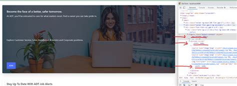 Astrojsimage Picture Component Css Control · Withastro Roadmap · Discussion 394 · Github