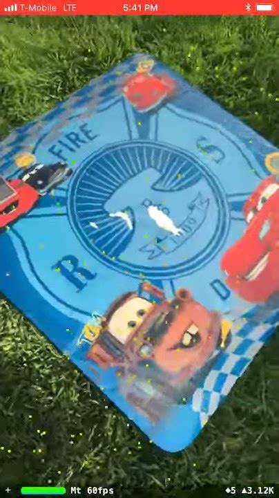 Arkit Occlusion Using Scenekit Youtube