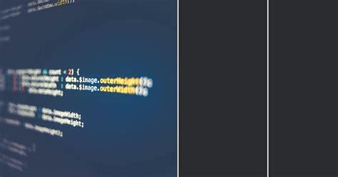 List Cheatsheet Refcard Flashcard Curated By Jean Marc Brun Medium