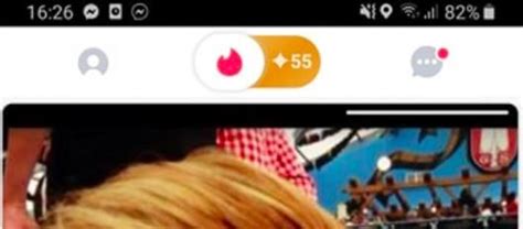 Kimseyle E Le Emiyorum Diyenler In Kapsaml Bir Tinder Kullanma K Lavuzu Ek I Eyler