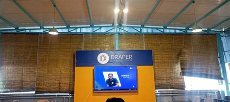 Abhishek Thatoju On Linkedin Contentcreation Professionalgrowth