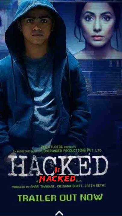 top 10 indian hacking movie s 🔥 shorts shortvideo top10 like viral shortsvideo youtube