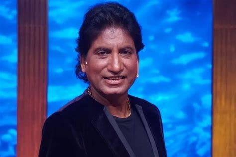 Raju Srivastava Passes Away At 58 Nation Remembers Indias Beloved Comedian With Old Comic Videos