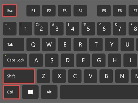 3 Ways To Close Windows In Windows 8 WikiHow