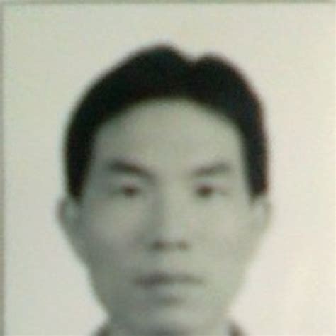 Yong Liu Professor Associate Doctor Of Philosophy Research Profile