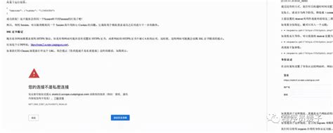 python顶级整理 页Python学习笔记全面总结看这一篇就够了 python大佬笔记 CSDN博客