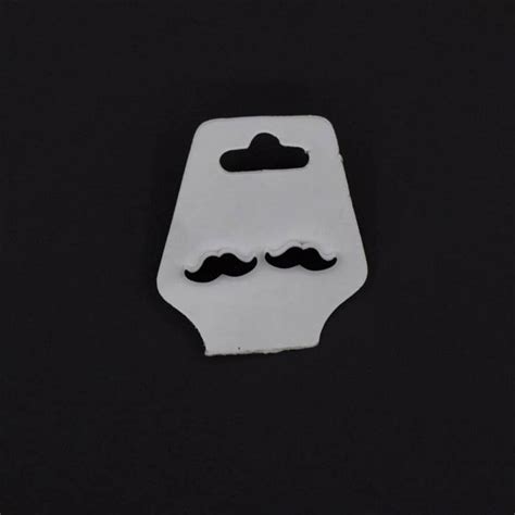 Multi Cord Nool Darazlk Buy Online At Best Prices In Srilanka