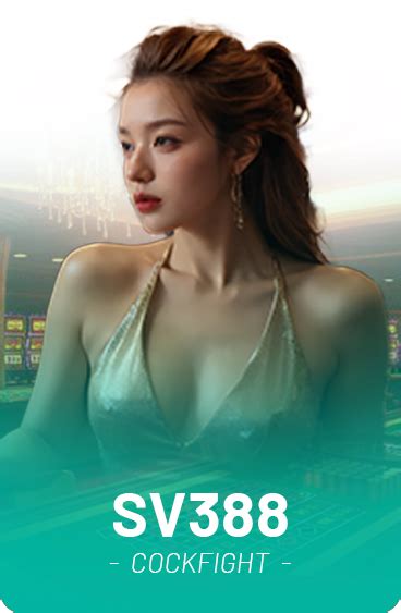 Winbox88 Login Winbox Mobile Login Winbox